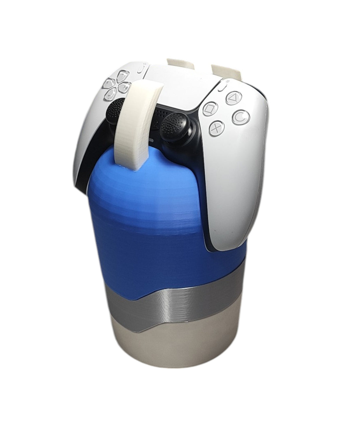 Astro Bot Controller Stand Hand Version - Playstation 5 Dualsense Hold ...