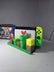 Super Mario Themed Nintendo Switch Dock Stand (Classic & OLED ...