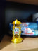 Lumalee from The Super Mario Bros. Movie – 3DPrintingLabDesigns