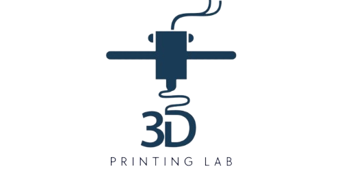 Nintendo Game Boy Color Logo Sign – 3DPrintingLabDesigns