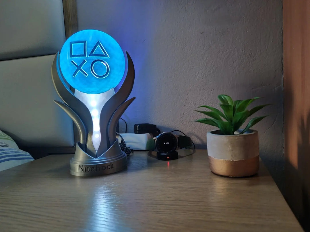 Playstation – 3DPrintingLabDesigns